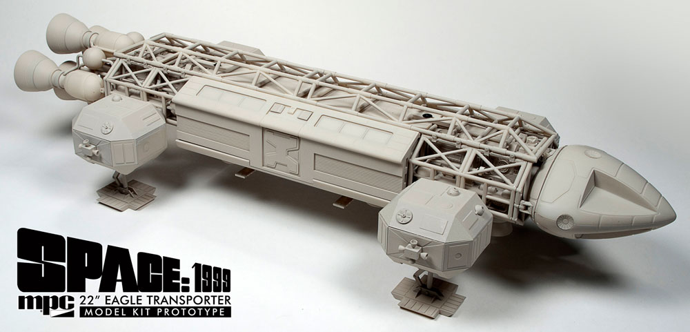 ModelKits.ca